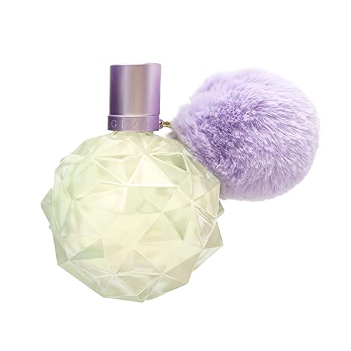 Ariana Grande Moonlight Eau De Parfum Spray for Women 100ml/3.4 Ounce