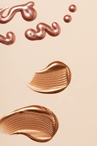 LIVE TINTED Hueglow in Dusk: Serum-meets-moisturizer Highlight, 1.7 fl. oz/ 50 mL