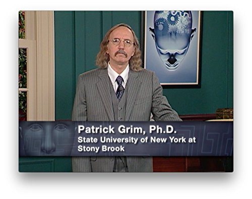 Philosophy of Mind: Brains, Consciousness, and Thinking Machines