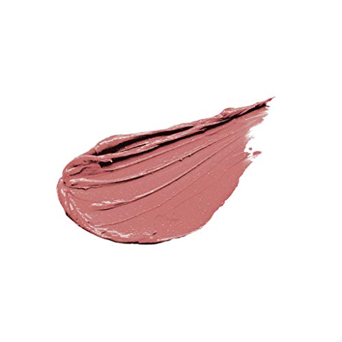 Color Statement Lipstick 89 Naked
