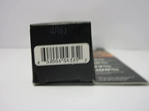 Benefit Cosmetics They're Real! Mascara Full Size,Black, 0.3 Oz
