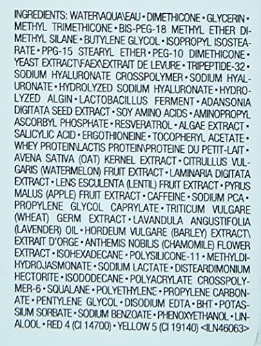ESTEE LAUDER Advanced Night Repair Intense Concentrate 0.7 fl oz (20 ml).