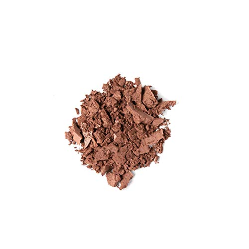 Anastasia Beverly Hills - Powder Bronzer - Mahogany Mocha