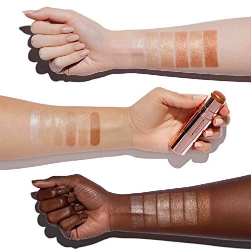 Anastasia Beverly Hills- Stick Highlighter -Hot Sand