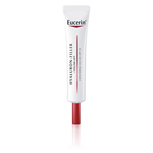 Eucerin Volume-Filler Eye Contour 15ml