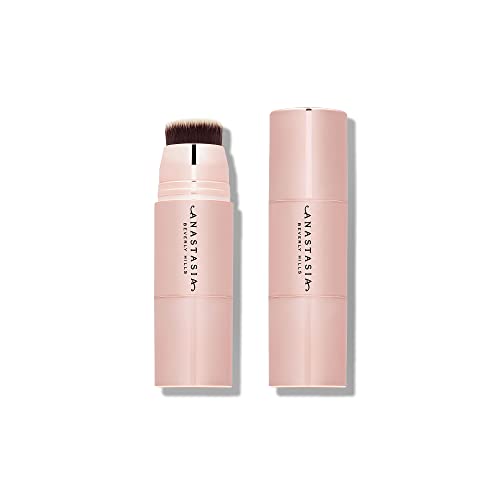Anastasia Beverly Hills- Stick Highlighter -Hot Sand