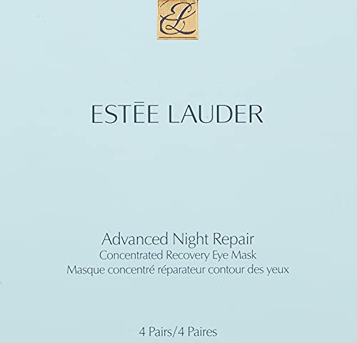 Estée Lauder Advanced Night Repair Concentrated Recovery Eye Mask