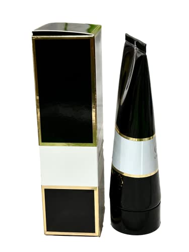 Carolina Herrera Good Girl Its So Good To Be Bad Body Cream 100 ml / 3.4 FL Oz