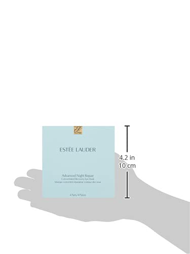 Estée Lauder Advanced Night Repair Concentrated Recovery Eye Mask