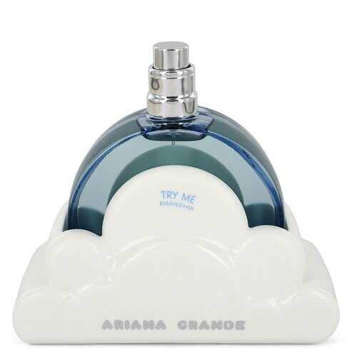 Ariana Grande Cloud by Ariana Grande Eau De Parfum Spray (Tester) 3.4 oz (Women)&Value for money&