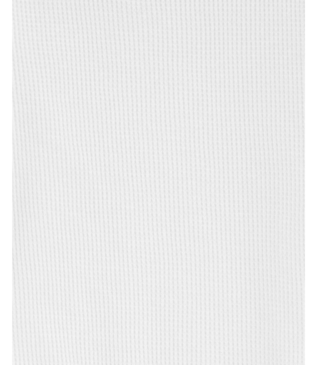 Carter's Baby Boys' Cardigan Sets (Red Black Buff Plaid, 12 Months)