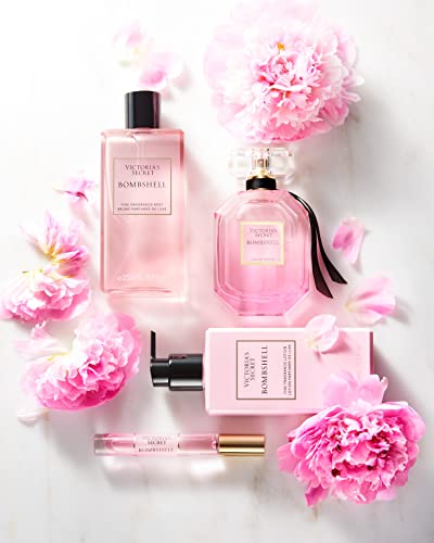 Victoria's Secret Bombshell 1.7oz Eau de Parfum
