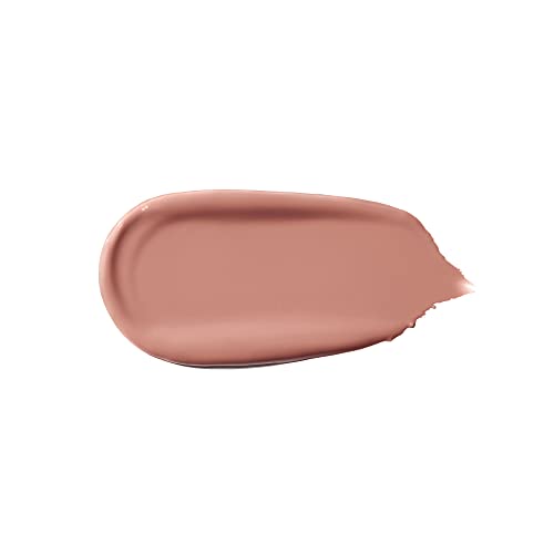 Anastasia Beverly Hills - Satin Lipstick - Haze