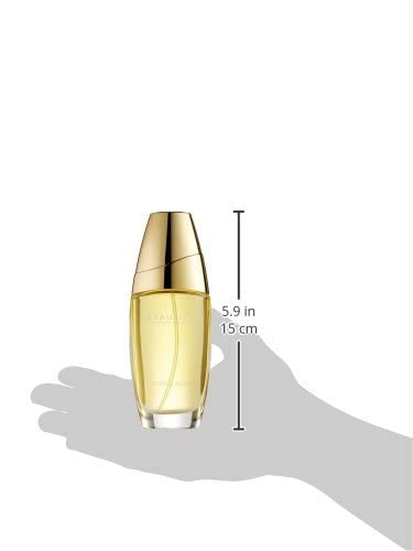 Estee Lauder Beautiful Eau de Parfum Spray for Women 1 oz