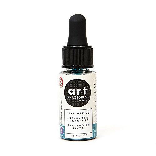 Art Philosophy 655350630751, Multi