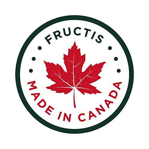 Garnier Fructis Style Curl Construct Creation Mousse, Curly Hair, 6.8 oz.