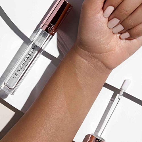 Anastasia Beverly Hills - Crystal Gloss