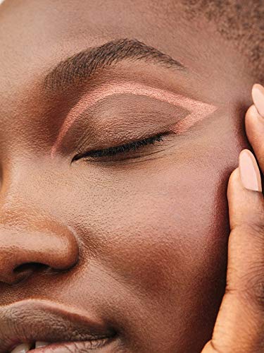 ILIA - Liquid Powder Chromatic Eye Tint | Non-Toxic, Vegan, Cruelty-Free, Clean Makeup (Mythic)