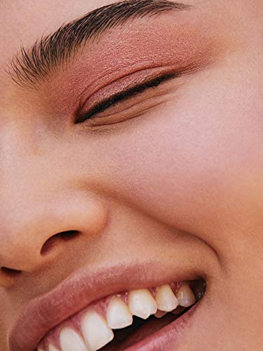 ILIA - Liquid Powder Chromatic Eye Tint | Non-Toxic, Vegan, Cruelty-Free, Clean Makeup (Mythic)