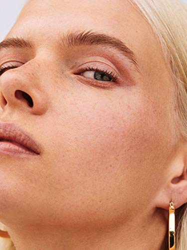 ILIA - Liquid Powder Chromatic Eye Tint | Non-Toxic, Vegan, Cruelty-Free, Clean Makeup (Mythic)