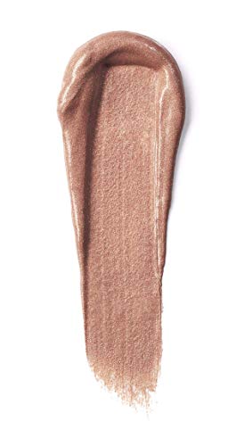 ILIA - Liquid Powder Chromatic Eye Tint | Non-Toxic, Vegan, Cruelty-Free, Clean Makeup (Mythic)