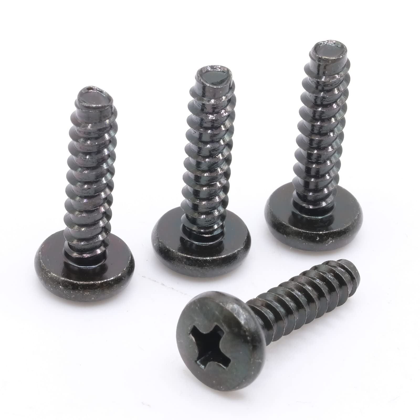 ReplacementScrews Stand Screws Compatible with Vizio V505-J09 (V505J09)