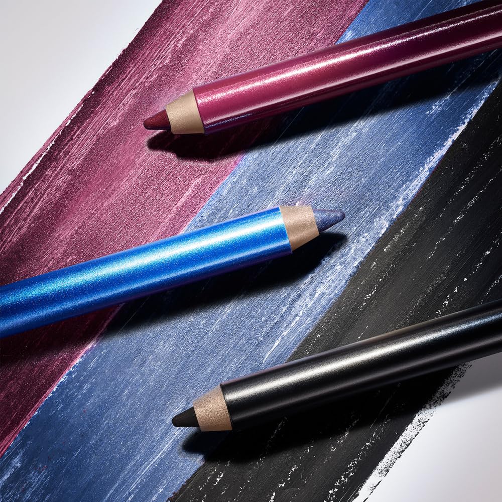 Estée Lauder Double Wear Long-Lasting 24H Waterproof Gel Eyeliner Pencil, 03 Cocoa