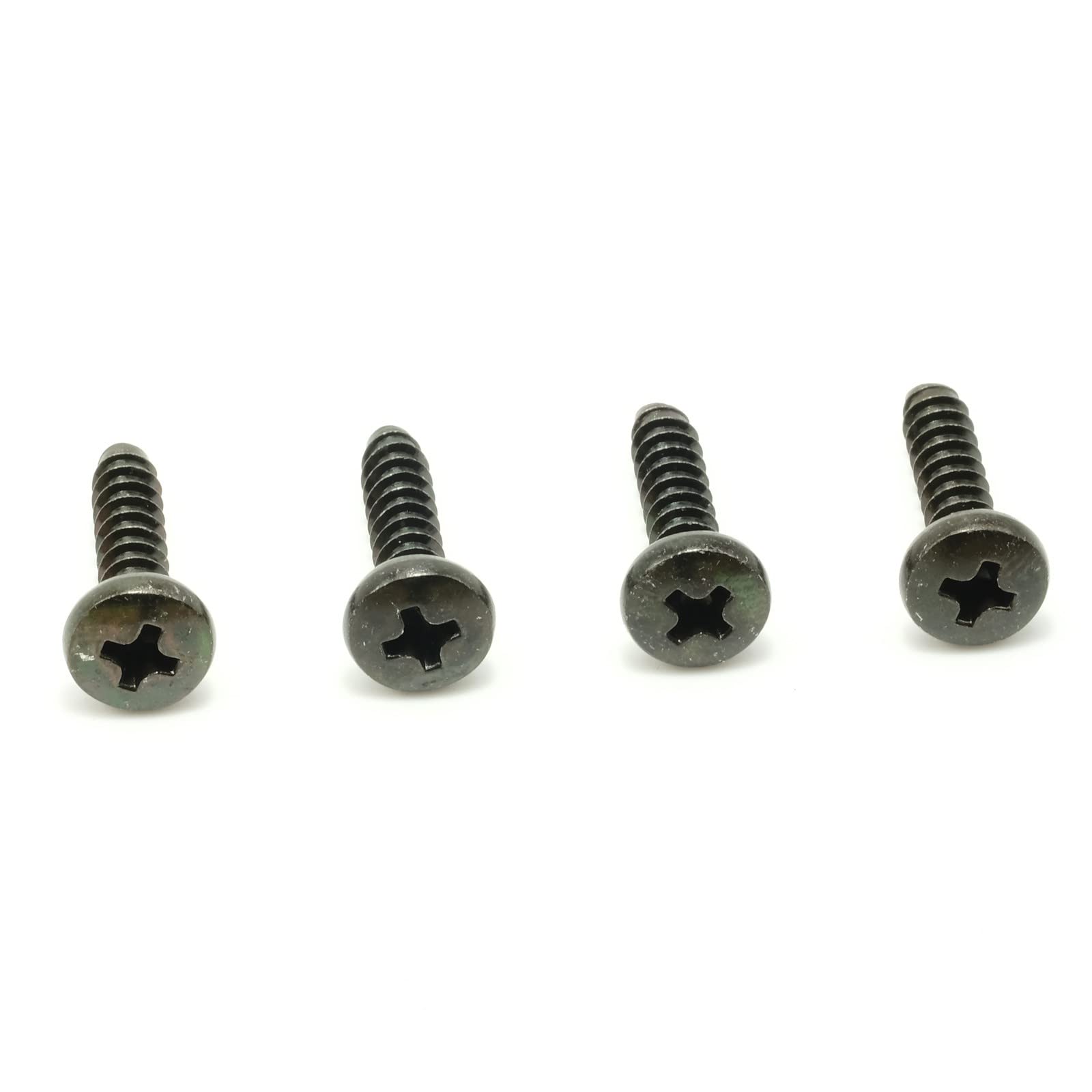 ReplacementScrews Stand Screws Compatible with Vizio V505-J09 (V505J09)