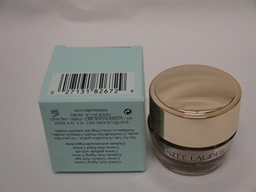 Estee Lauder Revitalizing Supreme+ Global Anti-Aging Cell Power Cream - 0.17 oz/5 ml