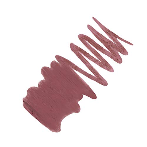HAUS LABORATORIES by Lady Gaga: RIP LIP LINER, Arc