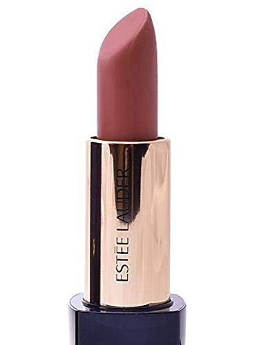 Estee Lauder Pure Color Envy Matte Sculpting Lipstick - 333 Persuasive for Women - 0.12 oz Lipstick