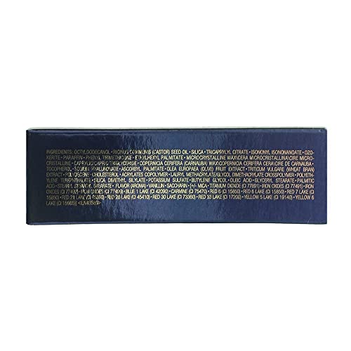 Estee Lauder Pure Color Envy Matte Sculpting Lipstick - 333 Persuasive for Women - 0.12 oz Lipstick