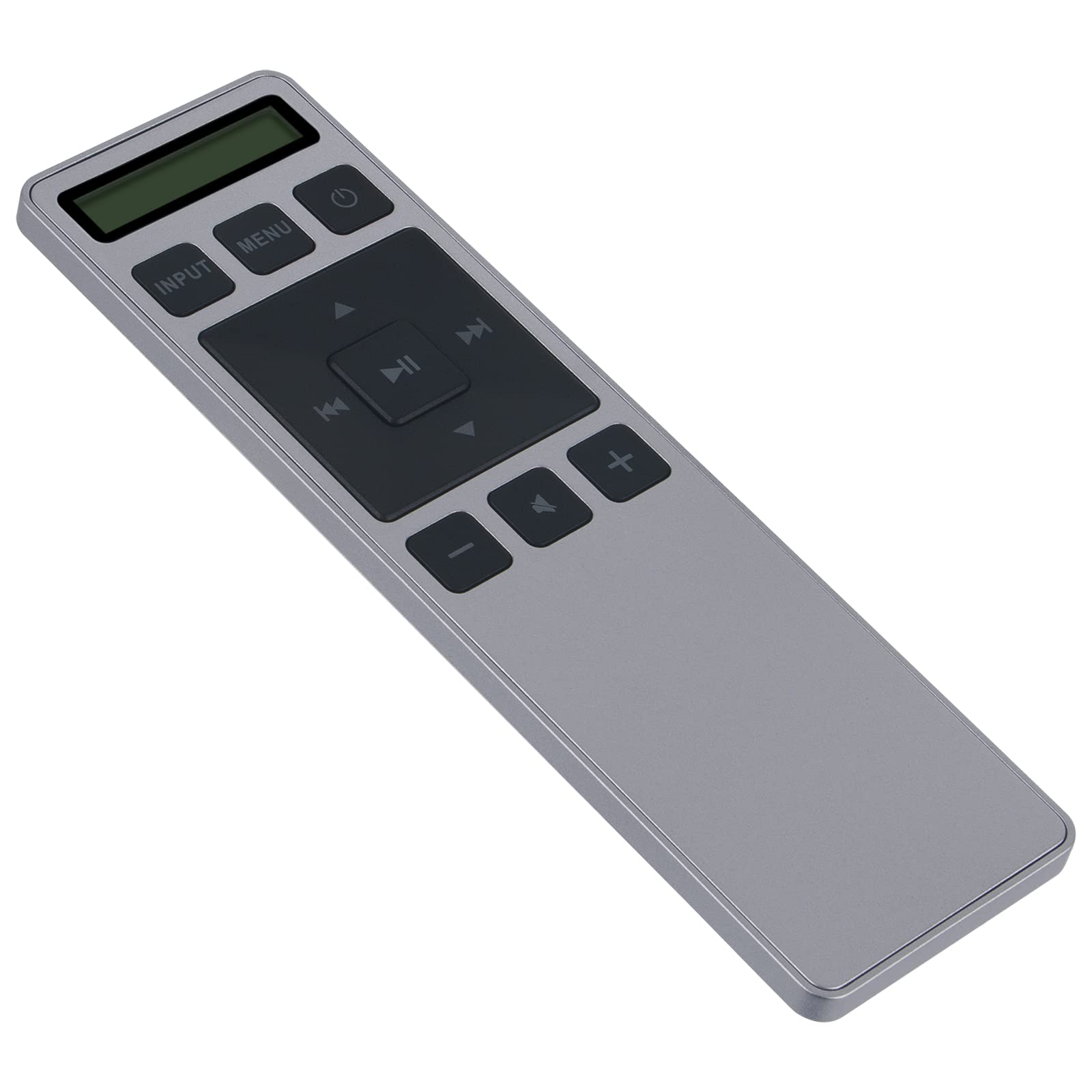 VIZIO New Home Theater Sound Bar Remote Control Compatible with S4221W-C4 S4251W-B4 With Display panel