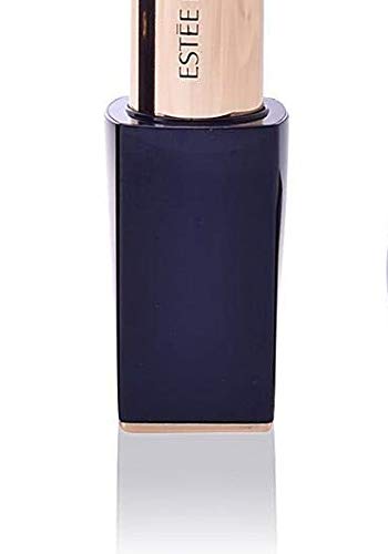 Estee Lauder Pure Color Envy Matte Sculpting Lipstick - 333 Persuasive for Women - 0.12 oz Lipstick