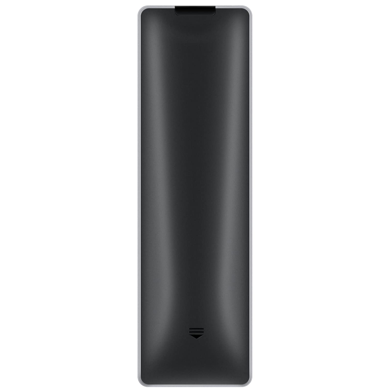 VIZIO New Home Theater Sound Bar Remote Control Compatible with S4221W-C4 S4251W-B4 With Display panel