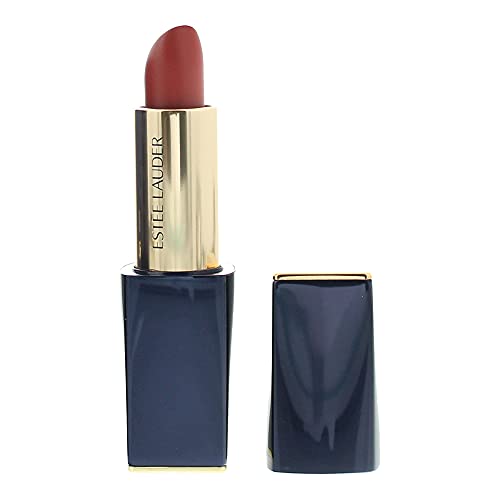 Estee Lauder Pure Color Envy Matte Sculpting Lipstick - 333 Persuasive for Women - 0.12 oz Lipstick