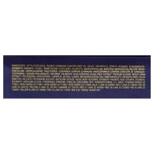 Estee Lauder Pure Color Envy Matte Sculpting Lipstick - 333 Persuasive for Women - 0.12 oz Lipstick