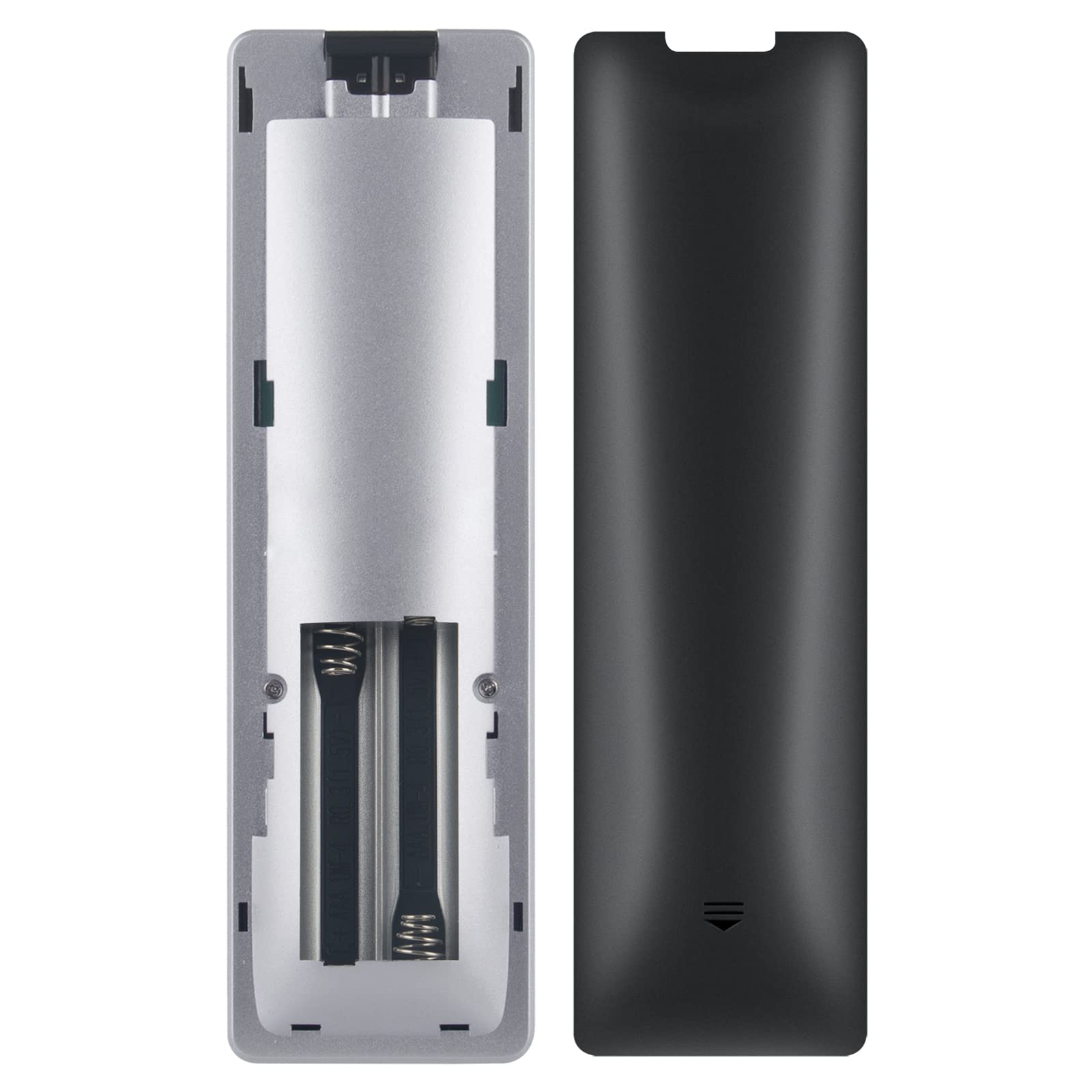 VIZIO New Home Theater Sound Bar Remote Control Compatible with S4221W-C4 S4251W-B4 With Display panel