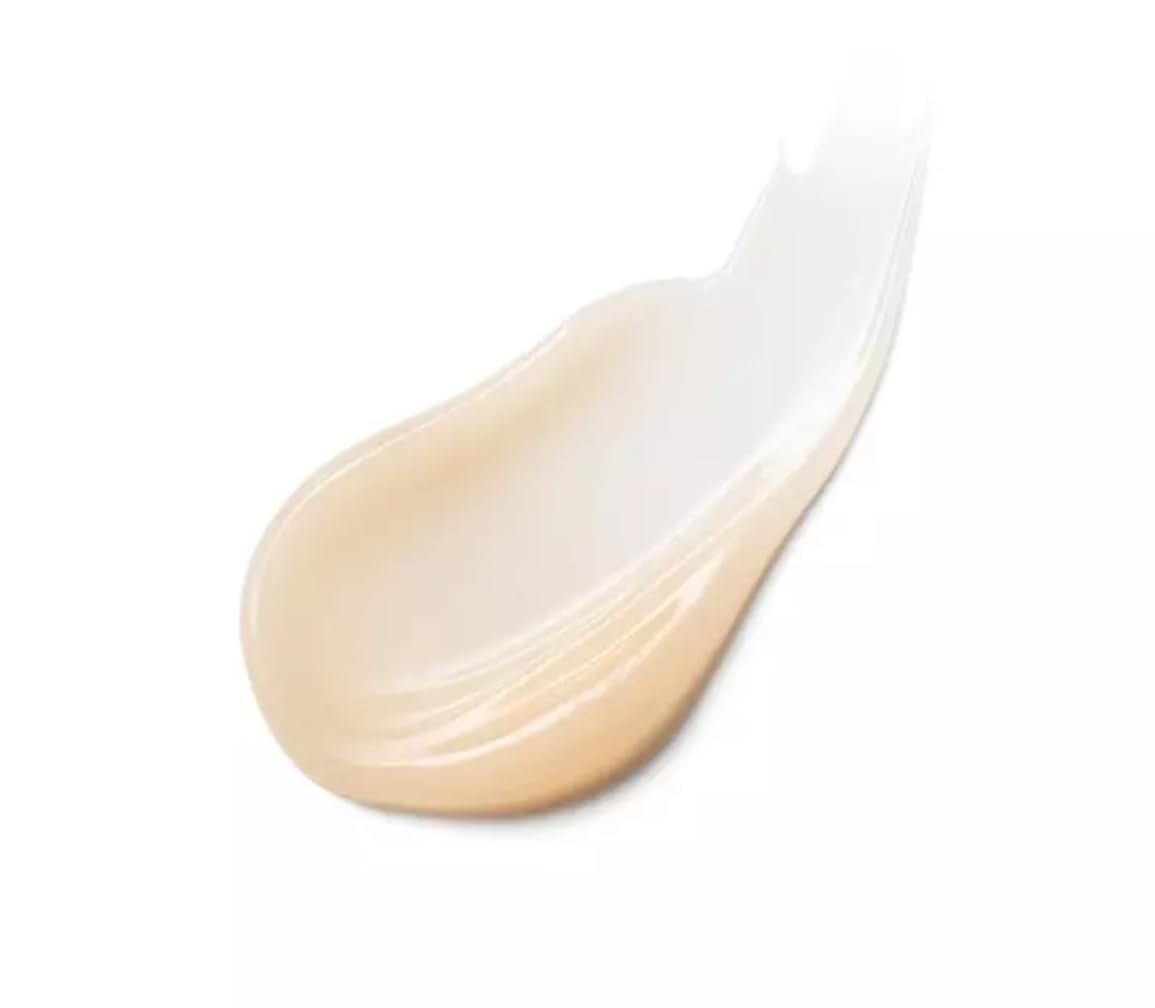 Estee Lauder Advanced Night Repair Eye Supercharged Gel-Creme 0.5 oz/15ml (Lot of 3 0 .17 oz/5 ml Jars)
