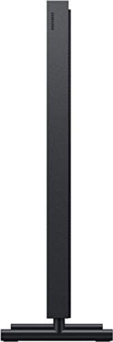 Samsung 55" Class The Frame QLED Smart 4K UHD TV (2019) - Works with Alexa