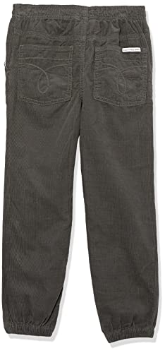 Calvin Klein 2 Pieces Pant Set