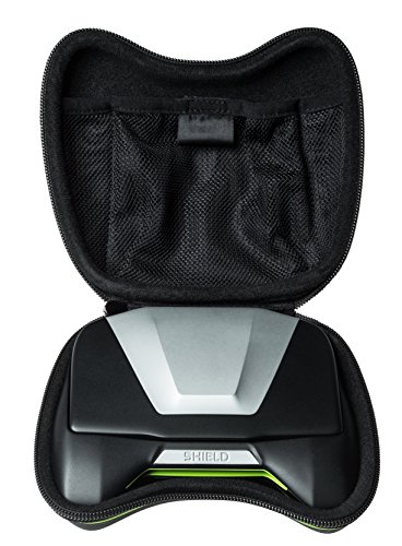 NVIDIA SHIELD Carrying Case