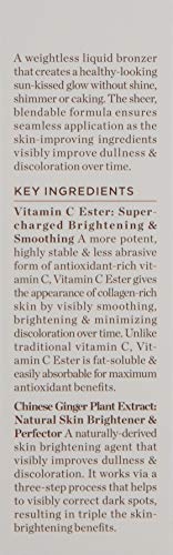Perricone MD No Makeup Bronzer Broad Spectrum SPF 15 0.3 Ounce