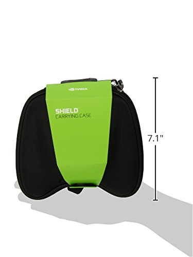 NVIDIA SHIELD Carrying Case