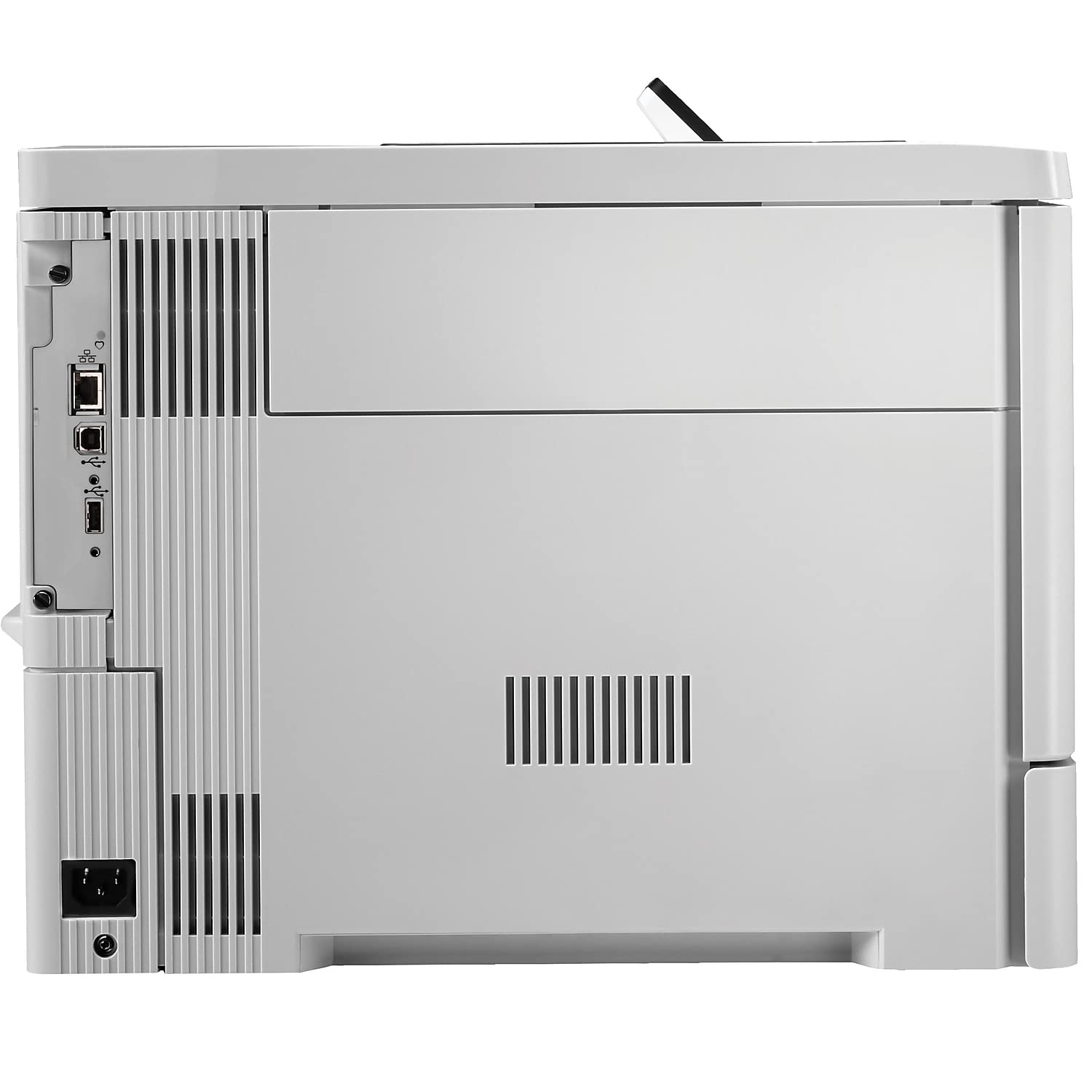 HP Color B5L25A#BGJ LaserJet Enterprise M553dn with HP FutureSmart Firmware