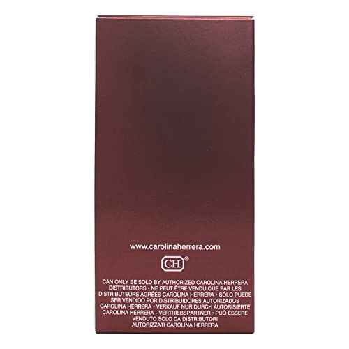 Carolina Herrera 212 Sexy By Carolina Herrera - Edt Spray 1.7 Oz 1.7 Oz