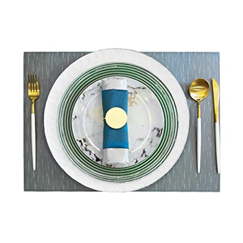 WFHTU Patterns Porcelain Tableware Set Plate Tableware Dinnerware Tableware Cutlery Set Glass Dinner Service
