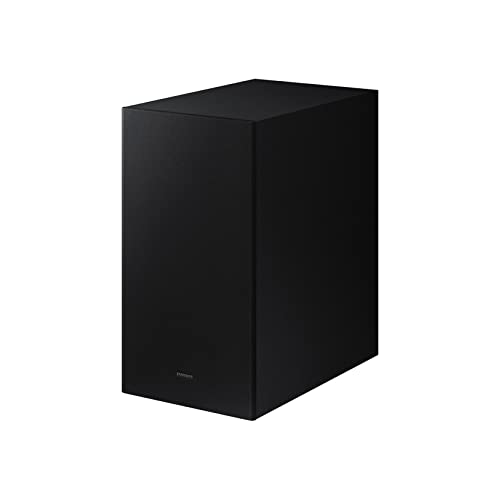 SAMSUNG QN75LS03BAFXZA 75 Inch The Frame 4K UltraHD Smart QLED TV with a HW-Q600C 3.1.2ch Soundbar and Subwoofer with Dolby Atmos (2022)