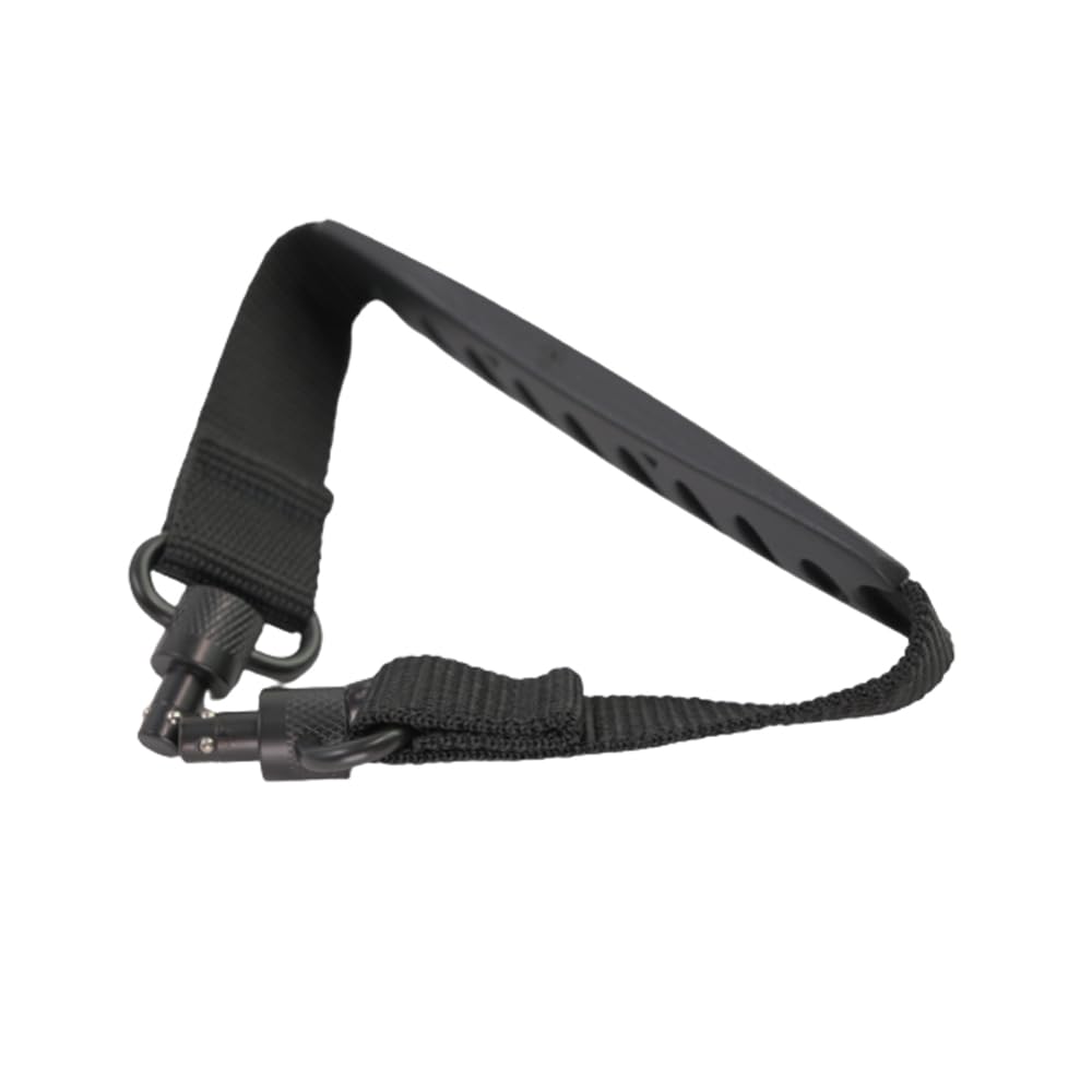 EbidDealz Replacement for Tablet Detachable Nylon Carrying Handle Dell Latitude 12 7204 Rugged Extreme Tablet PC HFN4V 0HFN4V CN-0HFN4V 4MGM5 04MGM5 CN-04MGM5