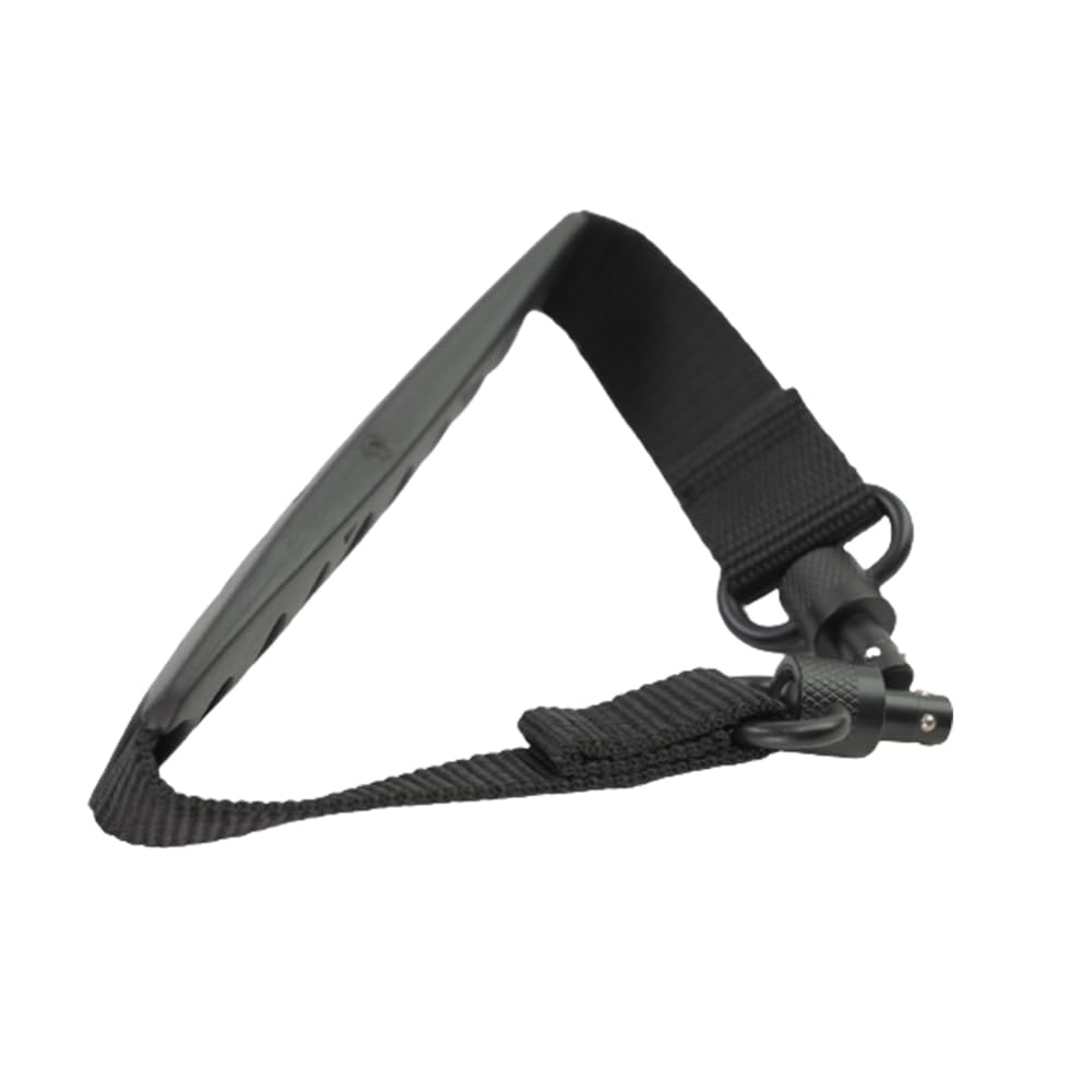 EbidDealz Replacement for Tablet Detachable Nylon Carrying Handle Dell Latitude 12 7204 Rugged Extreme Tablet PC HFN4V 0HFN4V CN-0HFN4V 4MGM5 04MGM5 CN-04MGM5